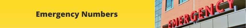 Useful Phone Number | Yellow Pages Singapore SME Business Telephone ...